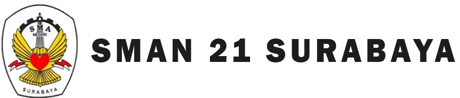 SMAN 21 SURABAYA Home - SMAN 21 SURABAYA